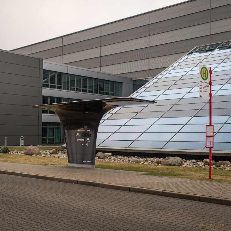 CFK Valley 2017 - malopho